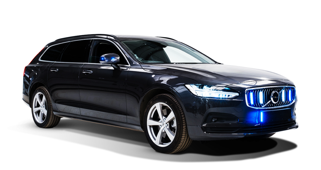 Welcome to Victory Conversions