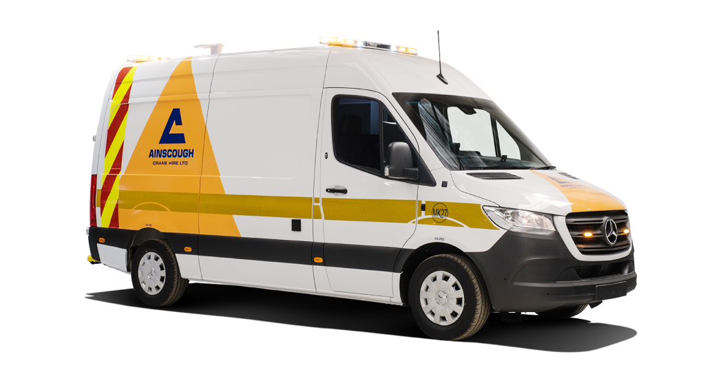 Welcome to Victory Conversions