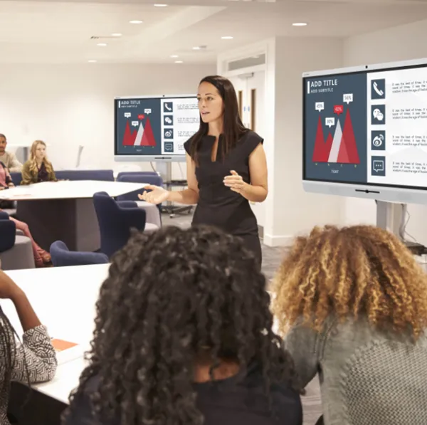 Ananas - Votre partenaire vers la digitalisation