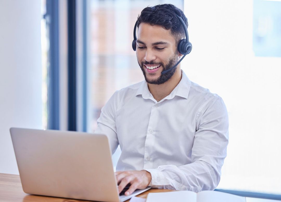 Email Systems (Microsoft Office 365)