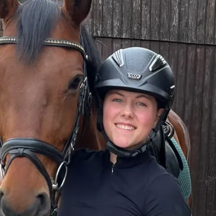 Mein Team | Karen von Schoening