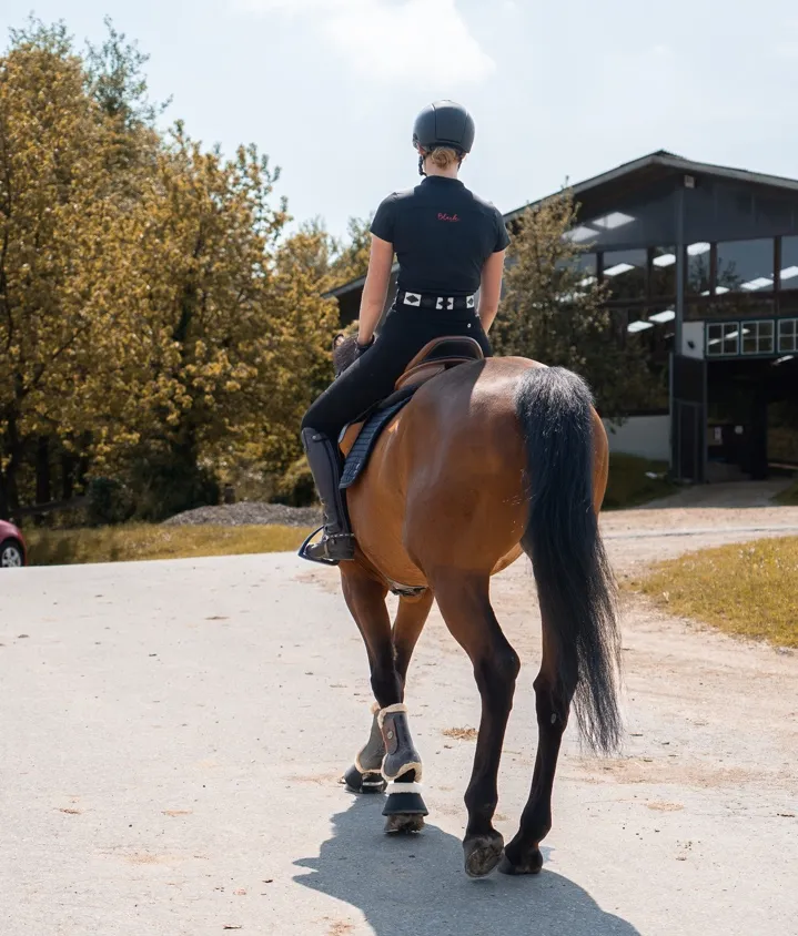 Jobs | Karen von Schoening