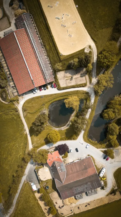 Jobs | Karen von Schoening