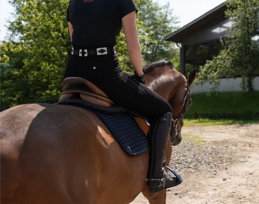 Unterricht | Karen von Schoening