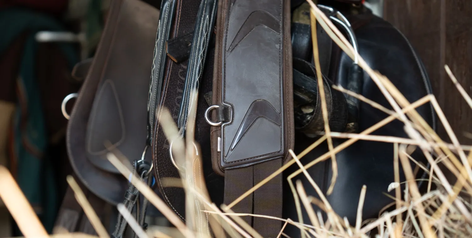 Ausbildung | Karen von Schoening