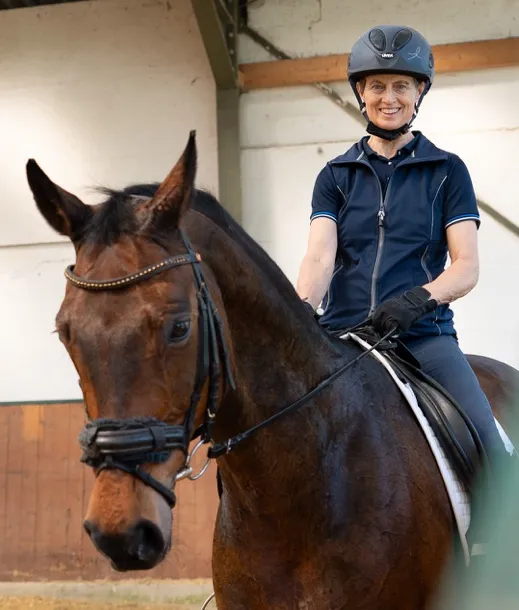 Kontakt | Karen von Schoening