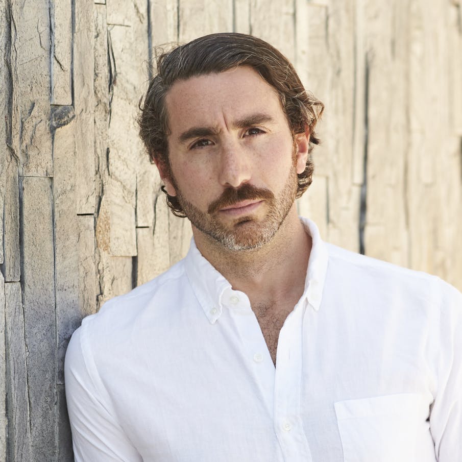 What is the Metaverse? - Building the Open Metaverse