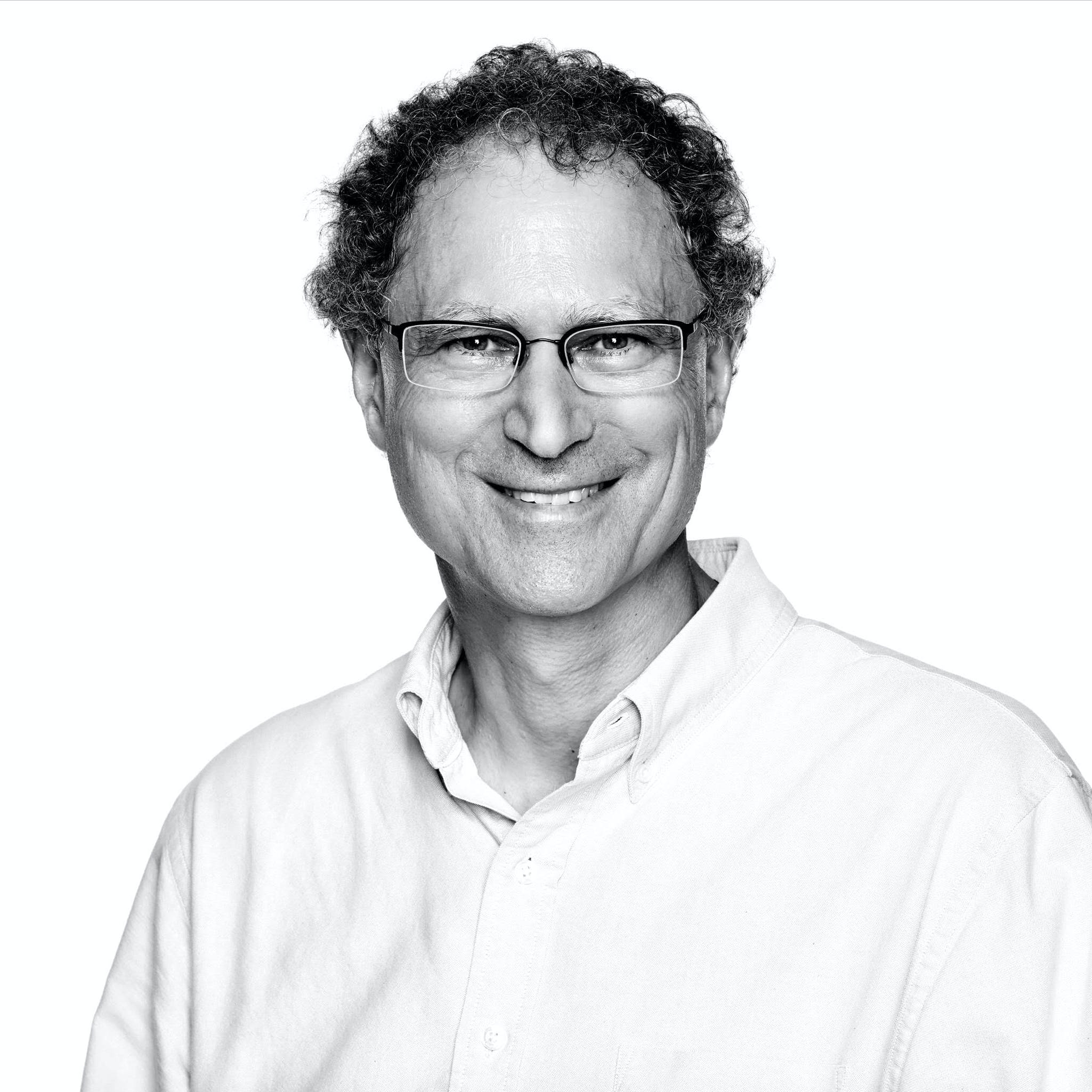 Metaverse Research with Michael Abrash - Building the Open Metaverse