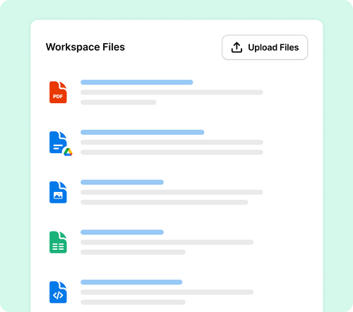 Schooljoy Bringing The Power Of Ai To Every Institution