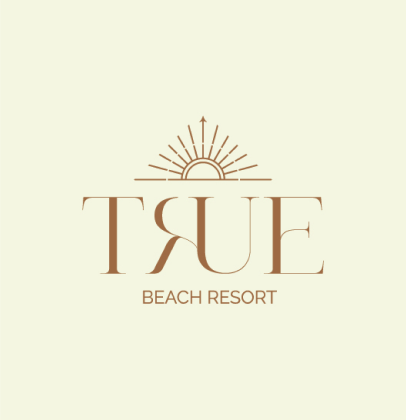 True Beach Resort