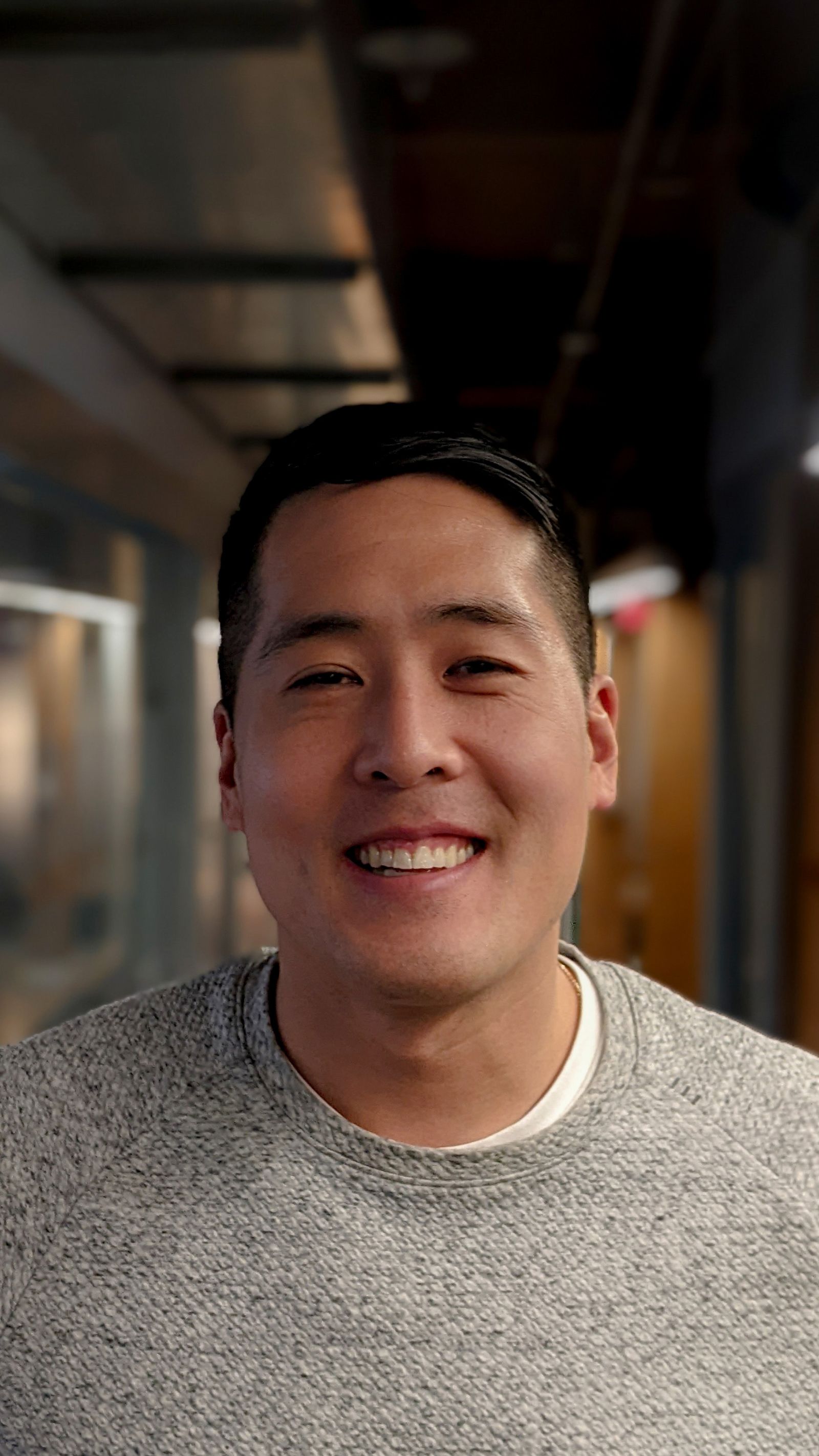 Services | U-Rite Plus