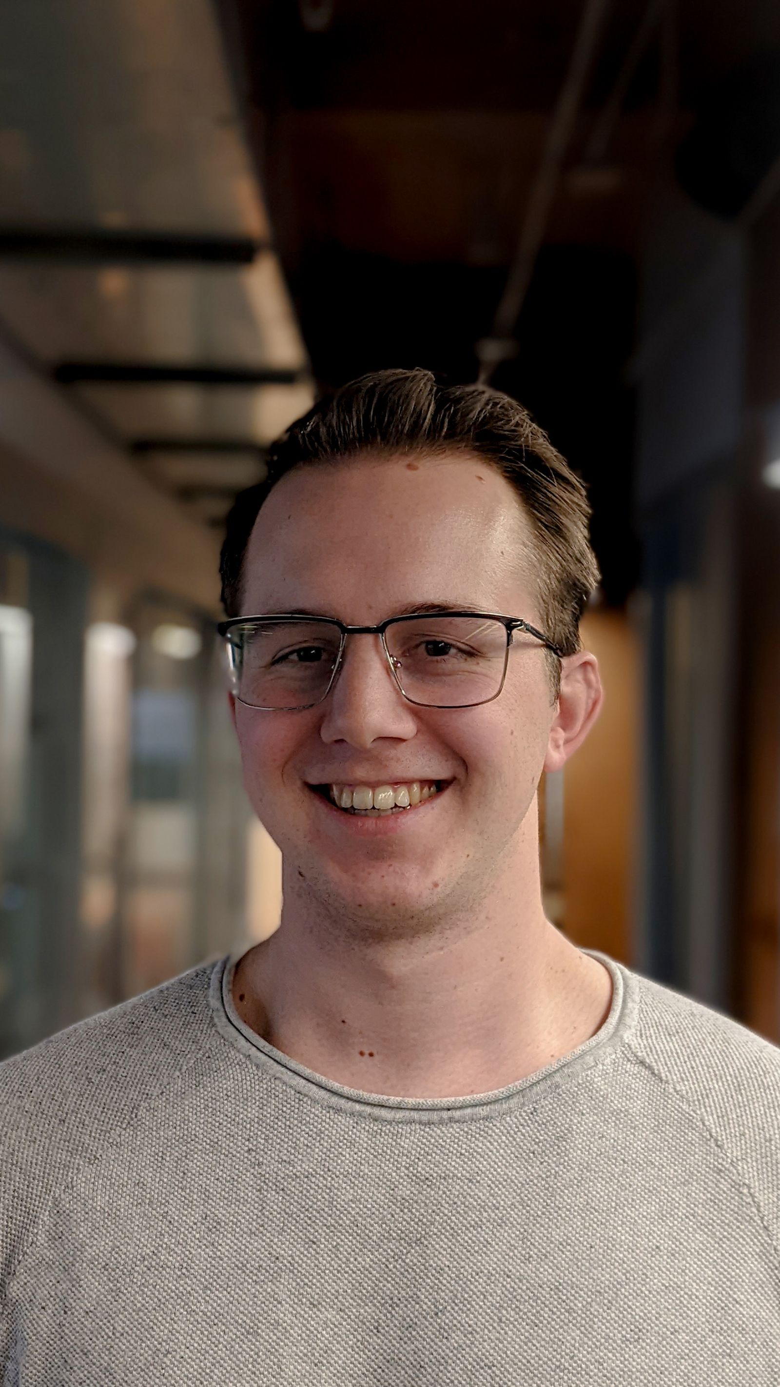 Services | U-Rite Plus