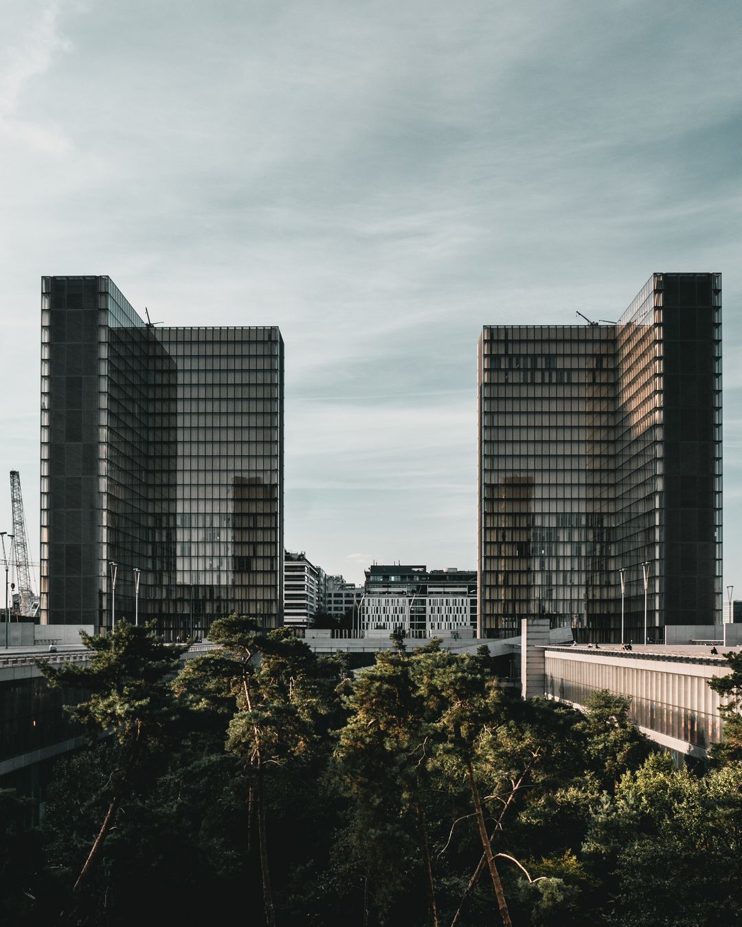 Underwrite Deals Faster | U-Rite