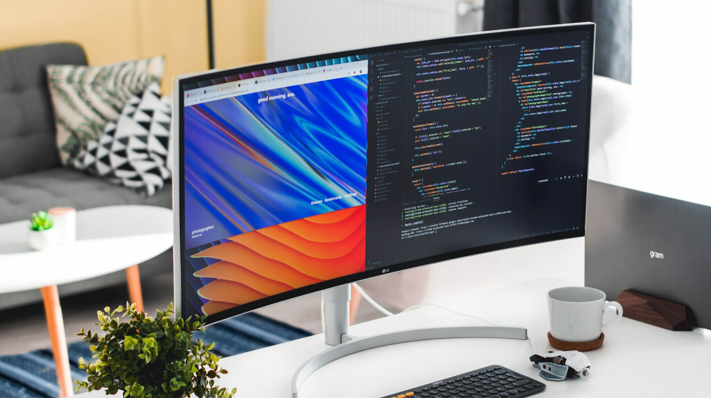 8 interesting programming languages you should be paying attention to ...
