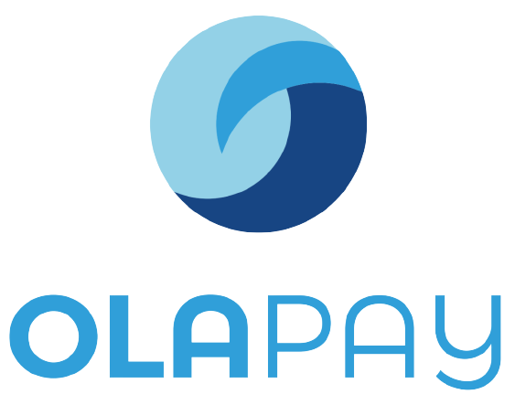 OlaPay