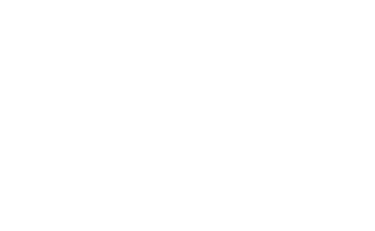 Valley Central | Our Stores