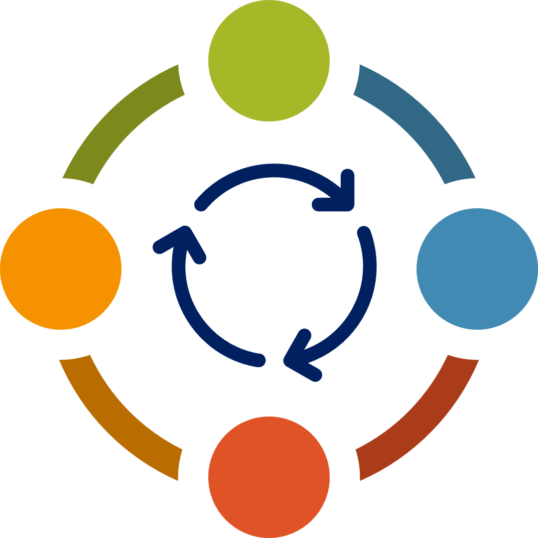 Terrantic - Your Operations CoPilot!