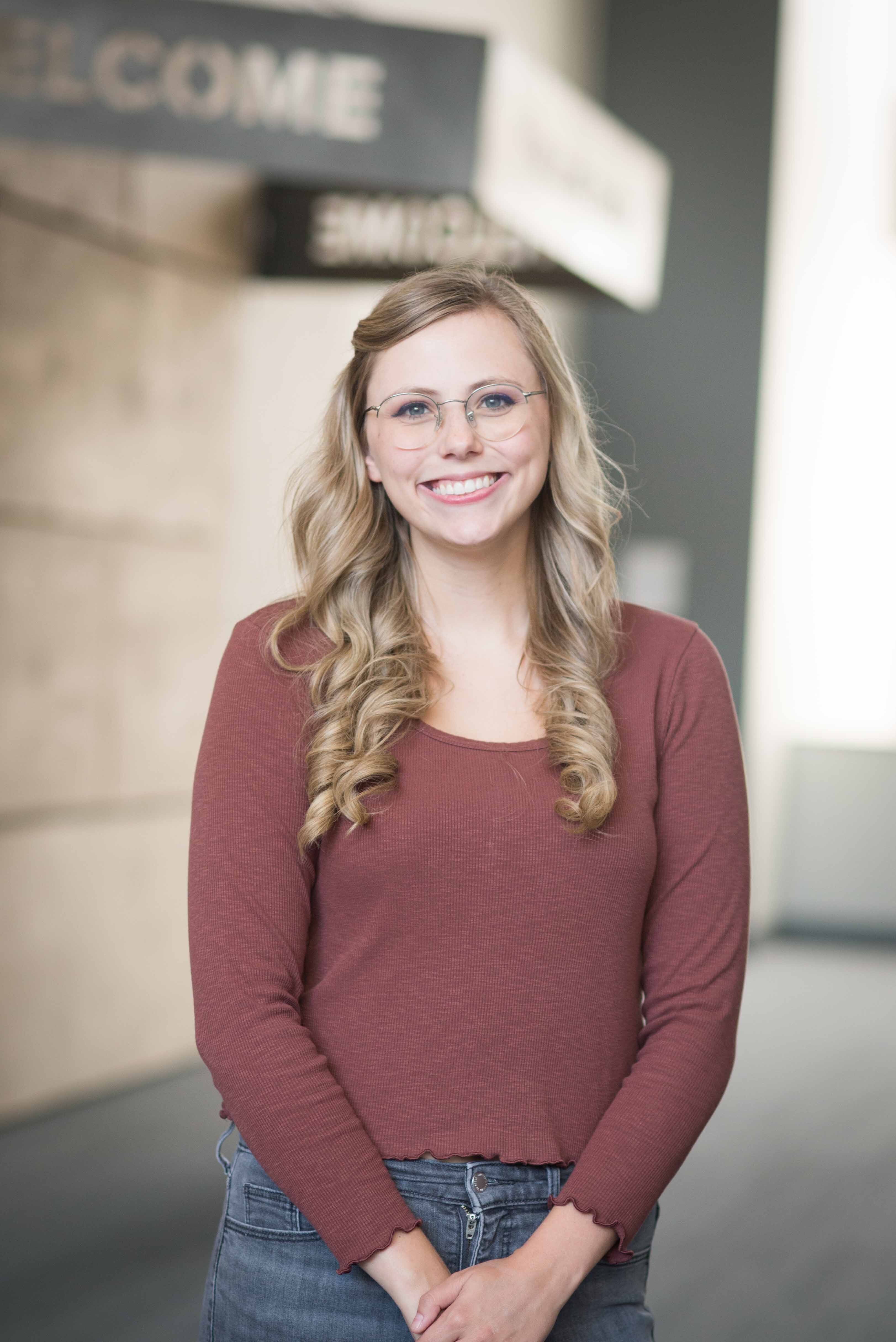 Our Team | Refresh Community Church