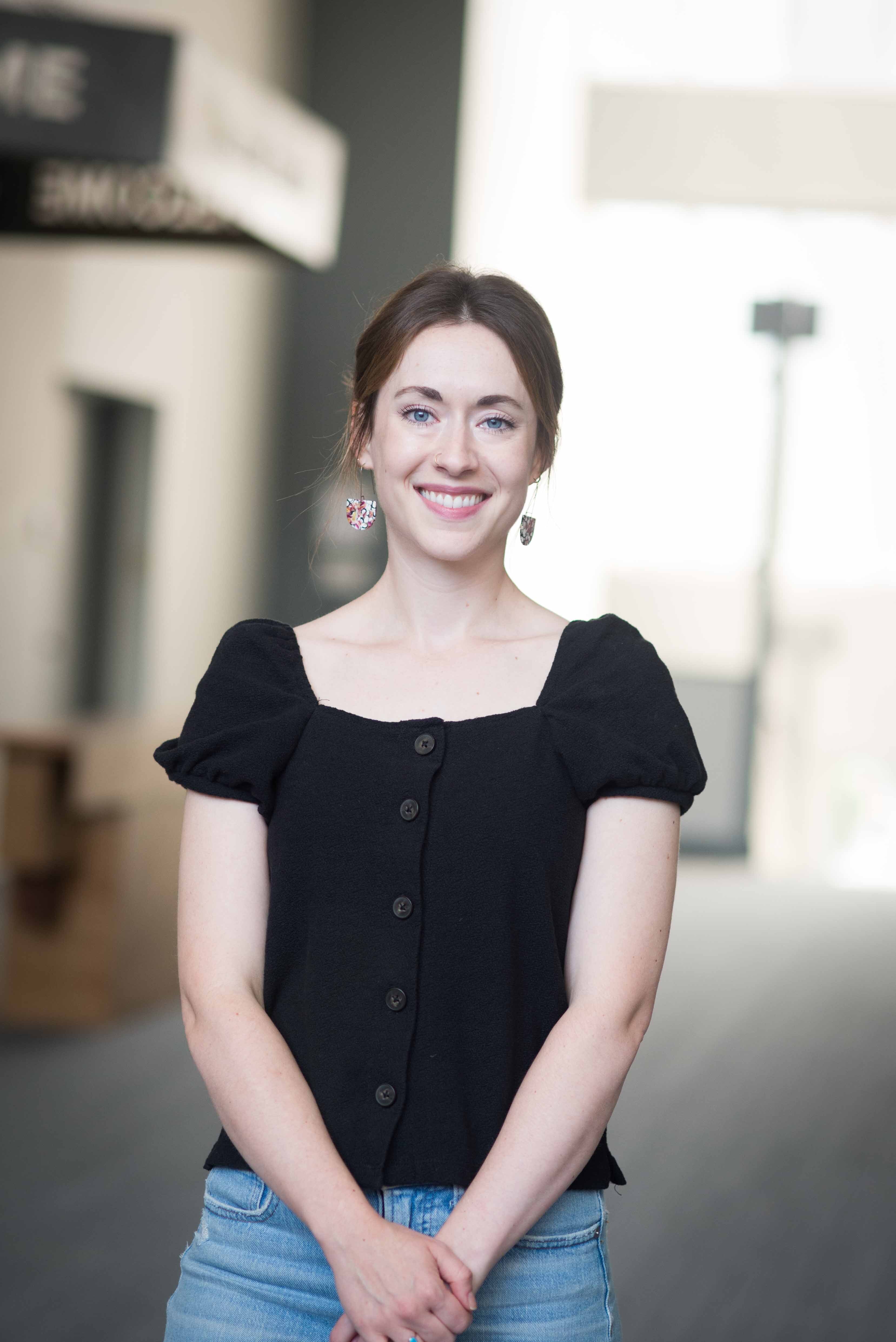 Our Team | Refresh Community Church