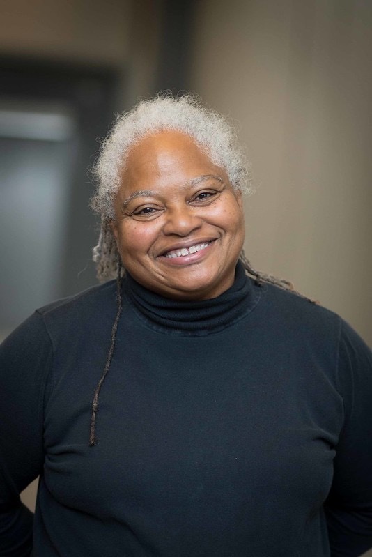 Our Team | Refresh Community Church