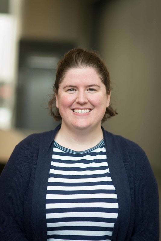 Our Team | Refresh Community Church