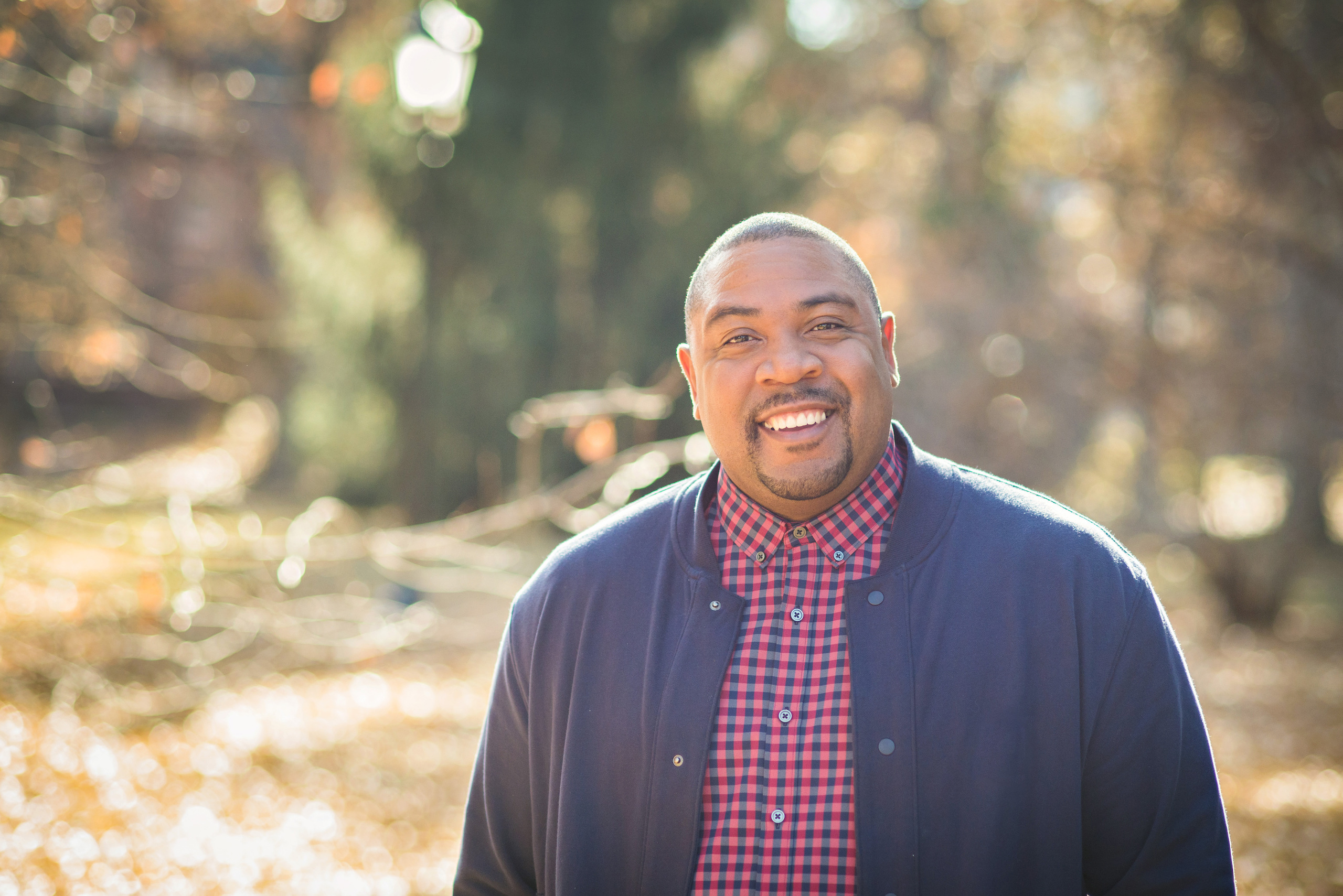 Our Team | Refresh Community Church