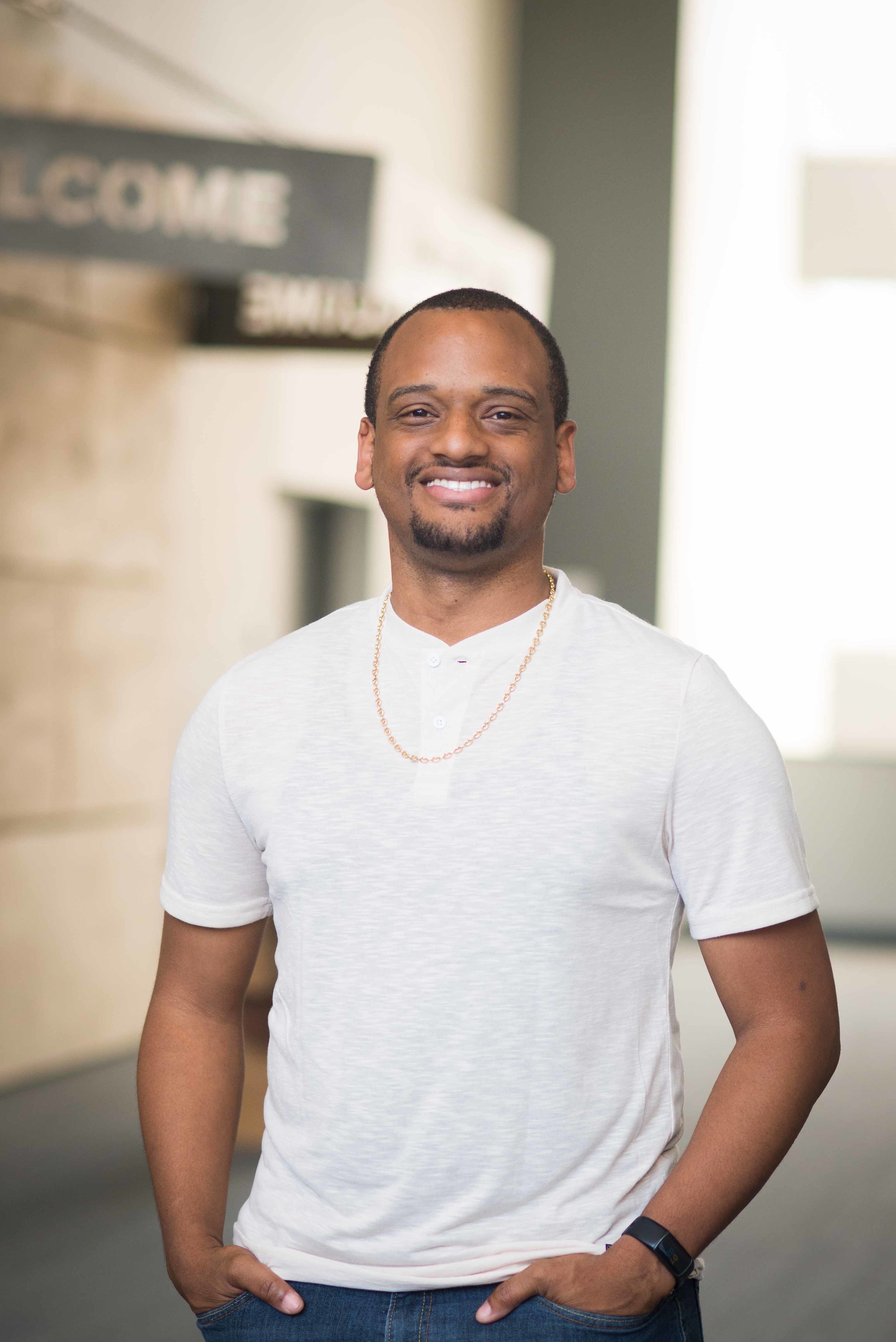 Our Team | Refresh Community Church