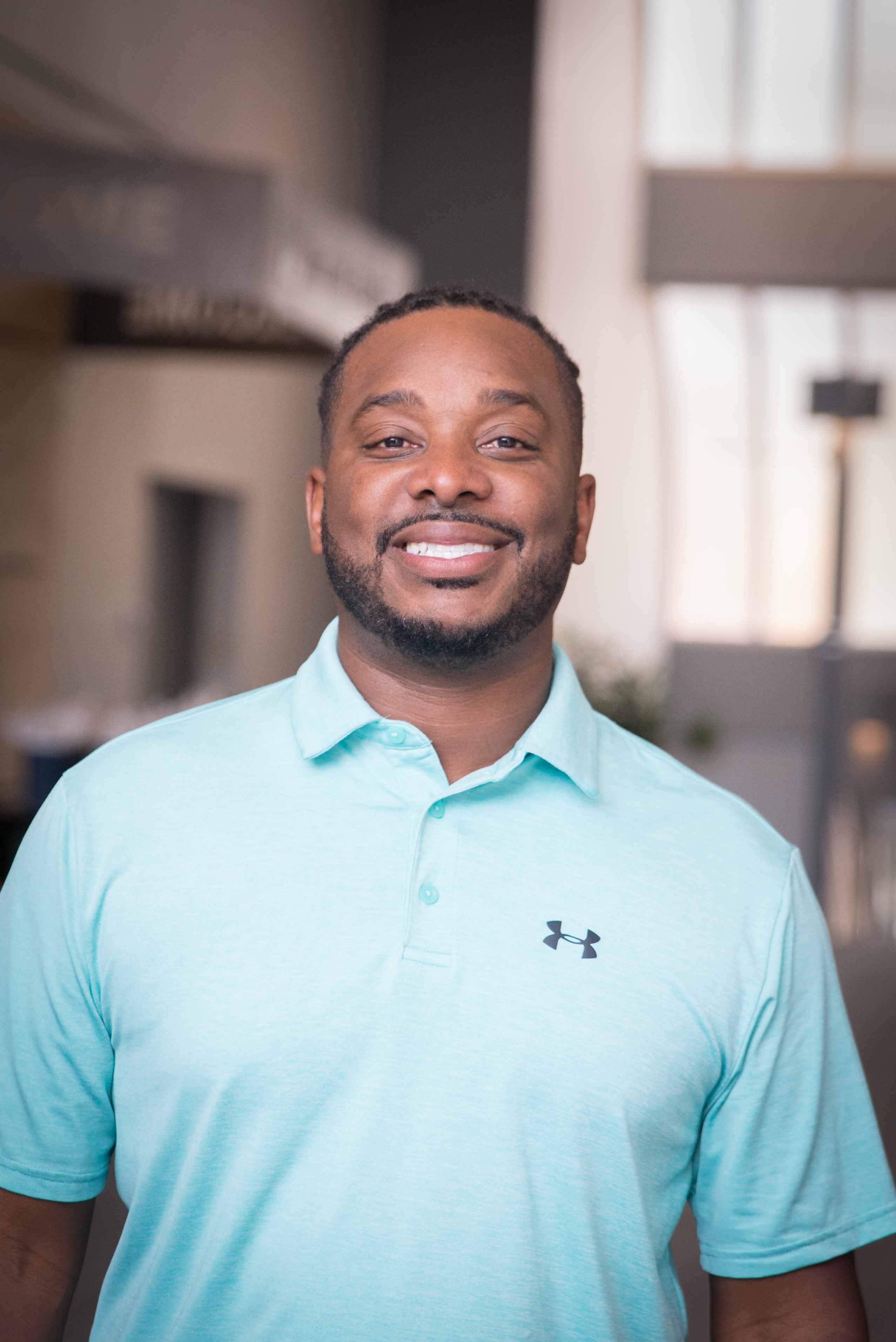 Our Team | Refresh Community Church