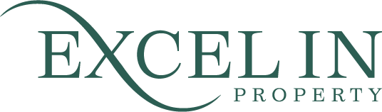 Home [www.excelinproperty.com]