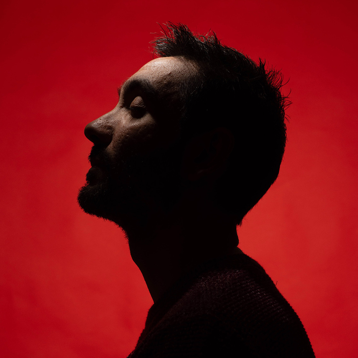 About - Pixart - Webflow Ecommerce Website Template