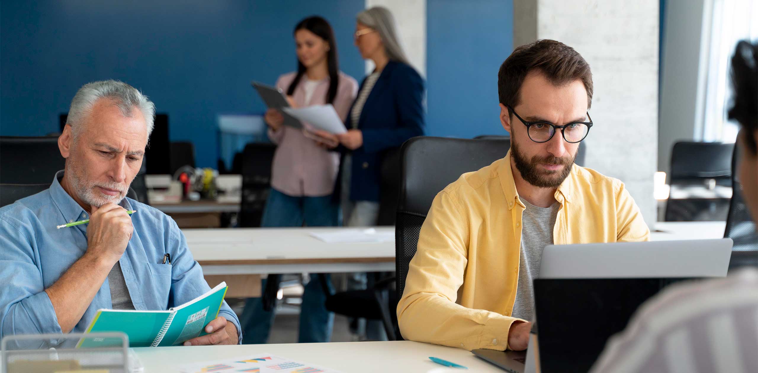 A guide to photography website design - Pixart - Webflow Ecommerce ...