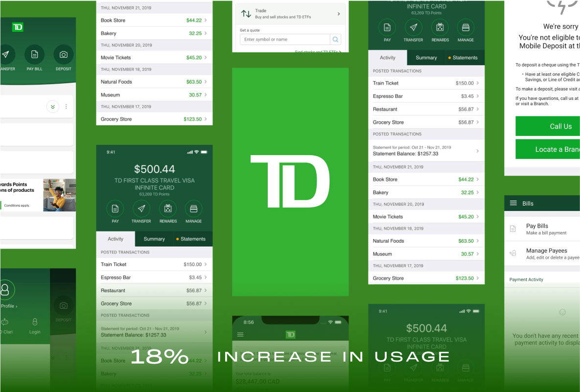 Inflection Flow Studio