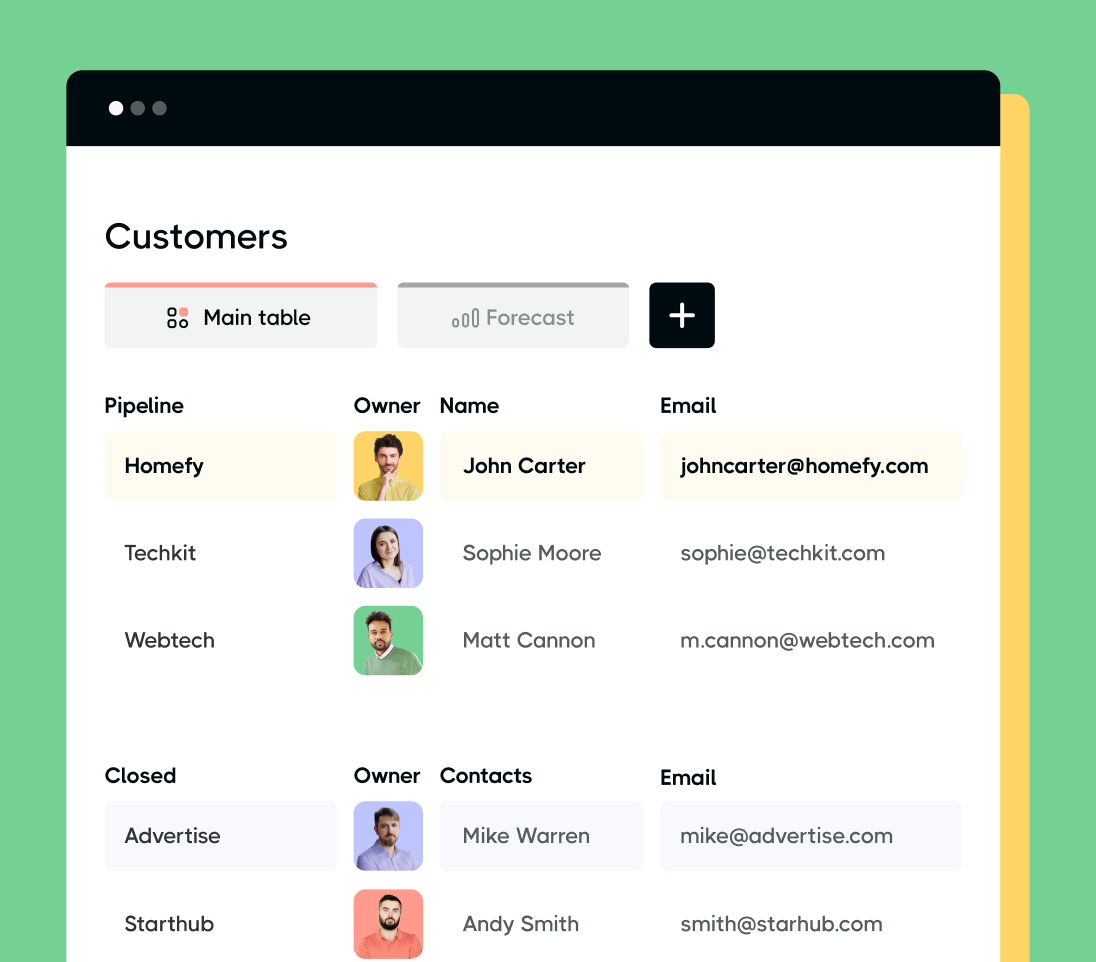 XFIN | Digital & Neobank Bank Platform