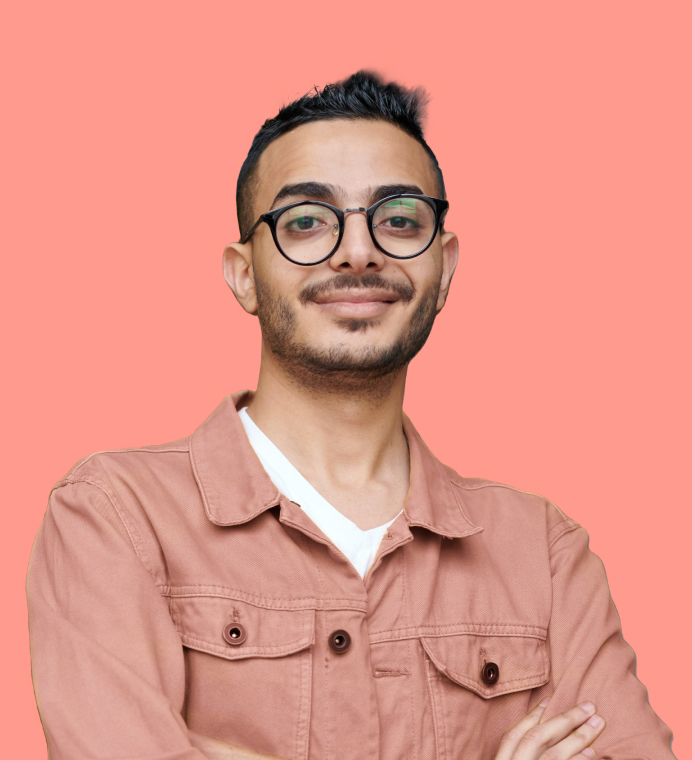 XFIN | Digital & Neobank Bank Platform