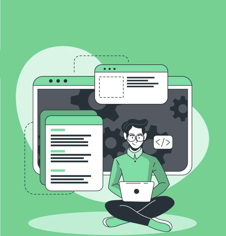 XFIN | Digital & Neobank Bank Platform