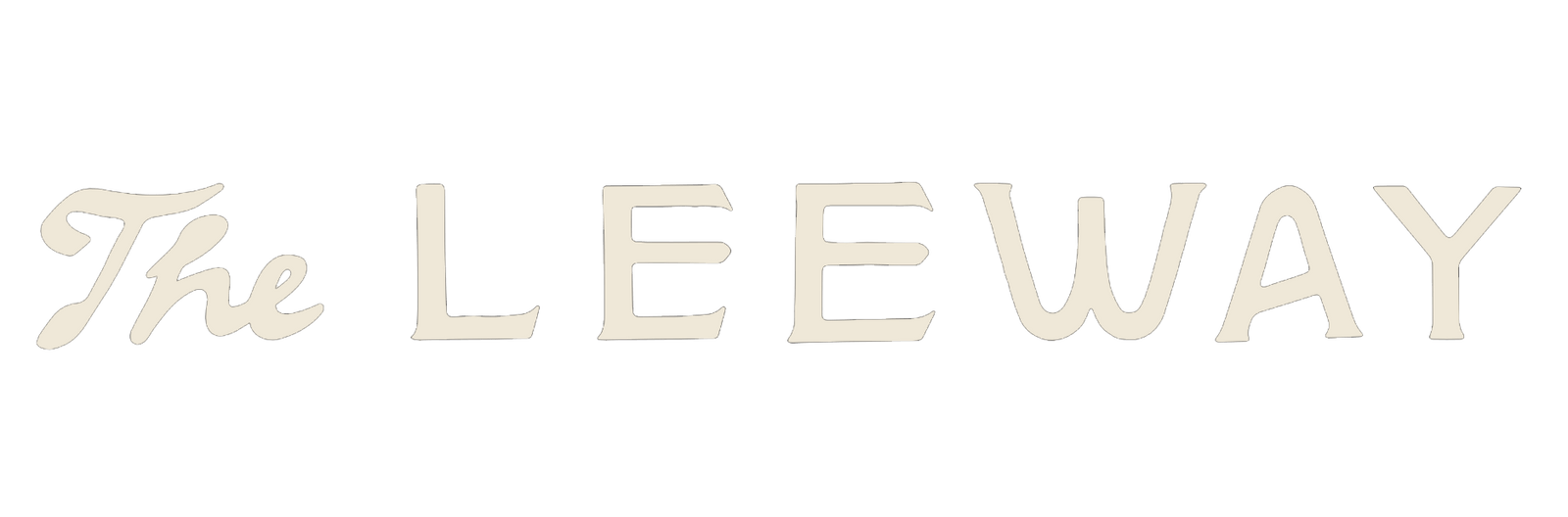 The Leeway - Hotel and Riverside Campground in the Catskills