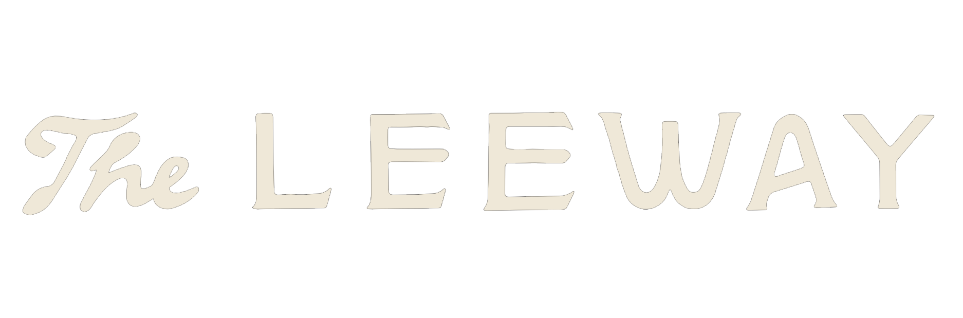 The Leeway - Hotel and Riverside Campground in the Catskills