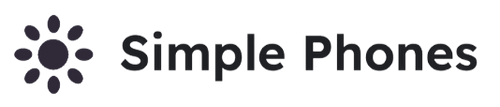 Simple Phones
