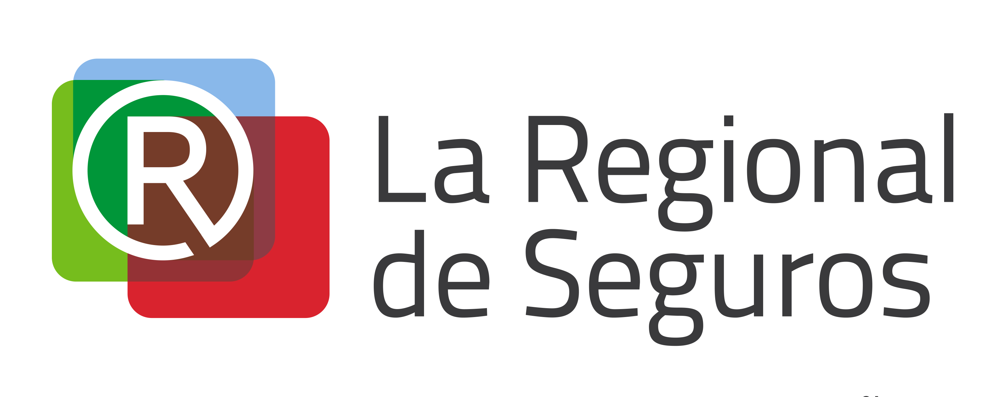 B&G Insurance Group | Seguros a un click