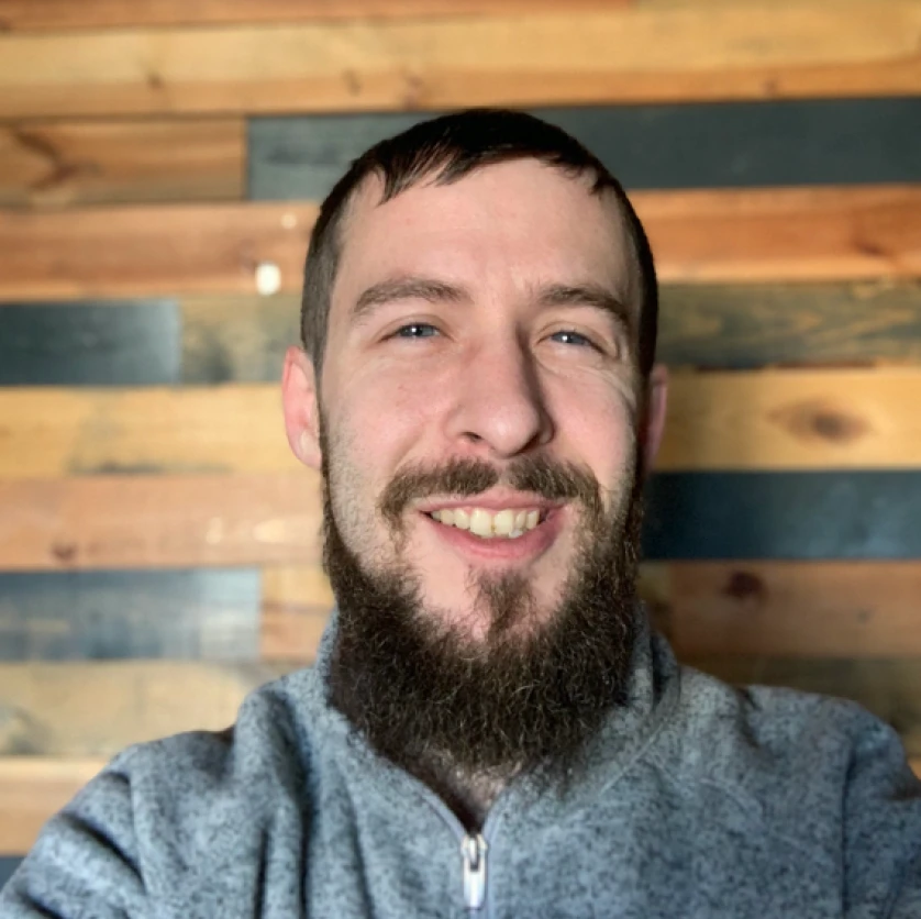 About Us | Publishing.com