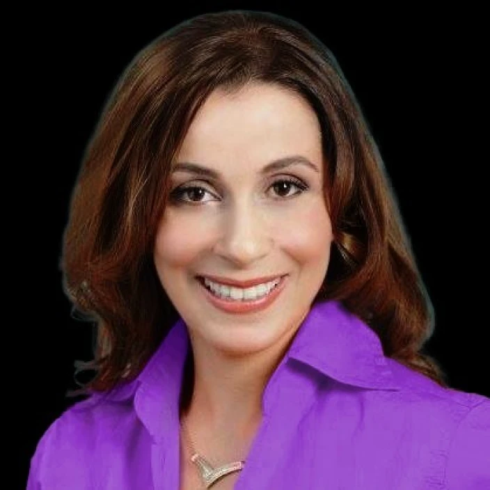 About Us | Publishing.com