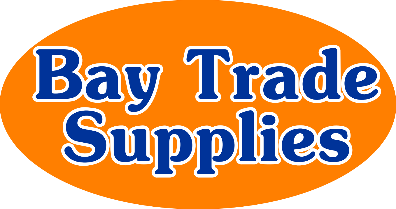 Paklink - Packaging Partners Nationwide