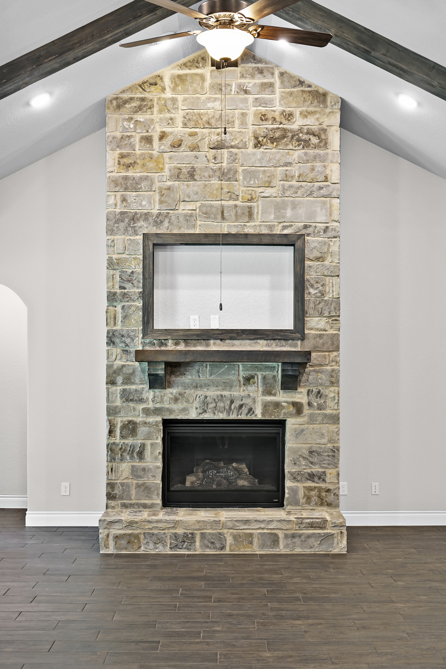 Dunn & Stone Builders