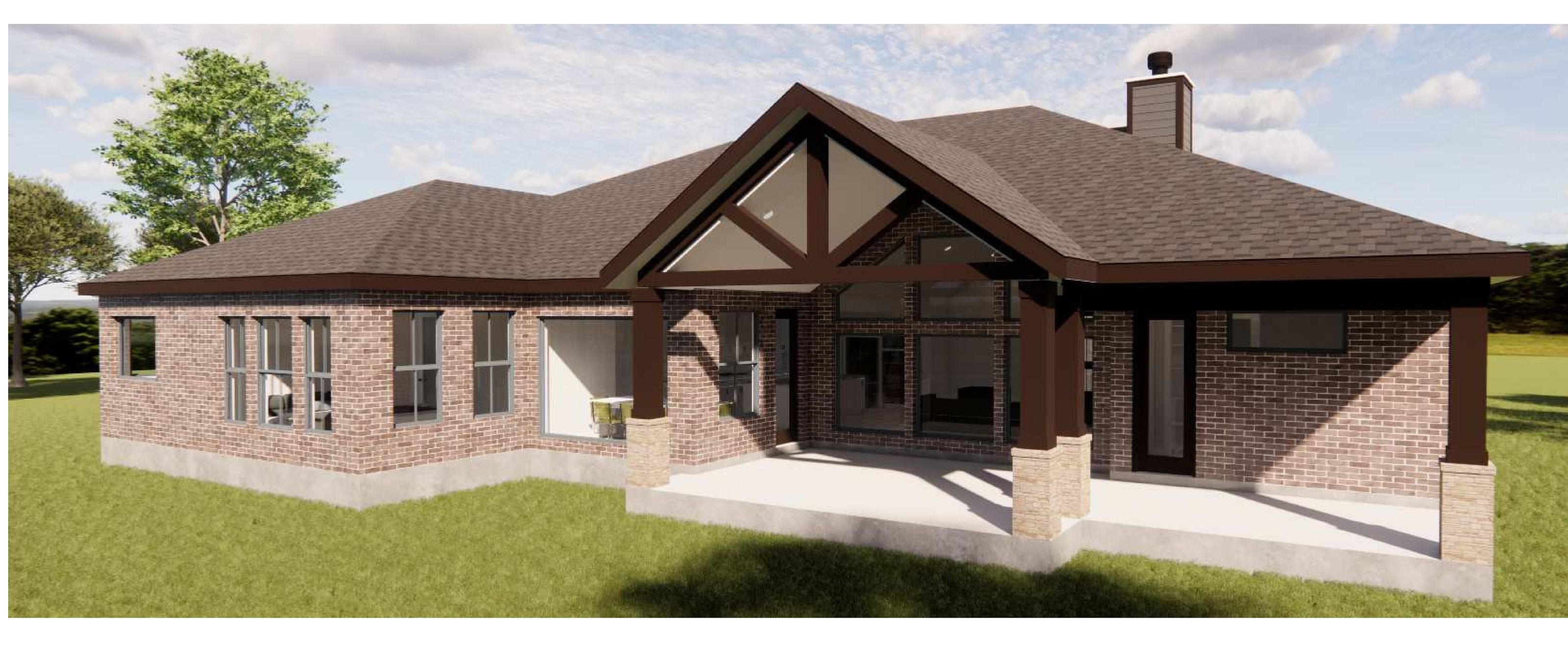 Dunn & Stone Builders