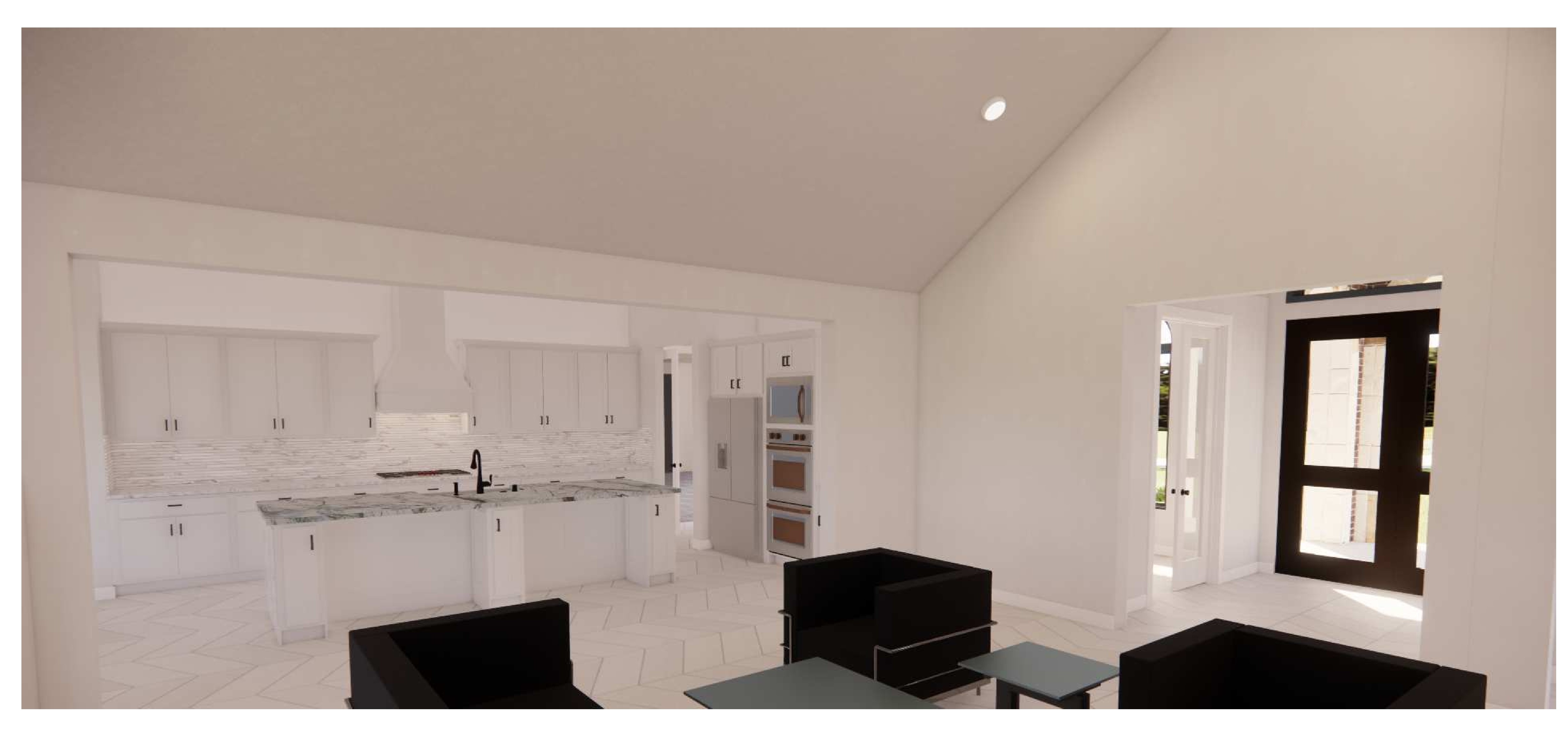 Dunn & Stone Builders