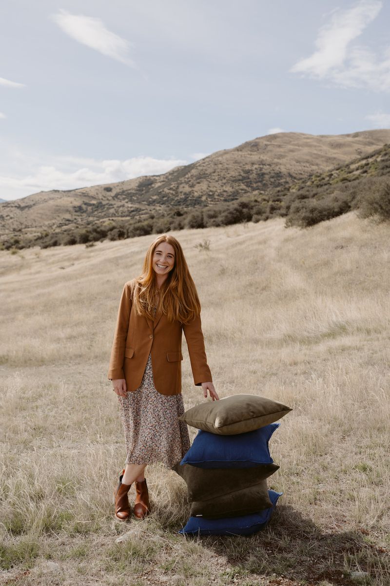 About Us | Forager Studio