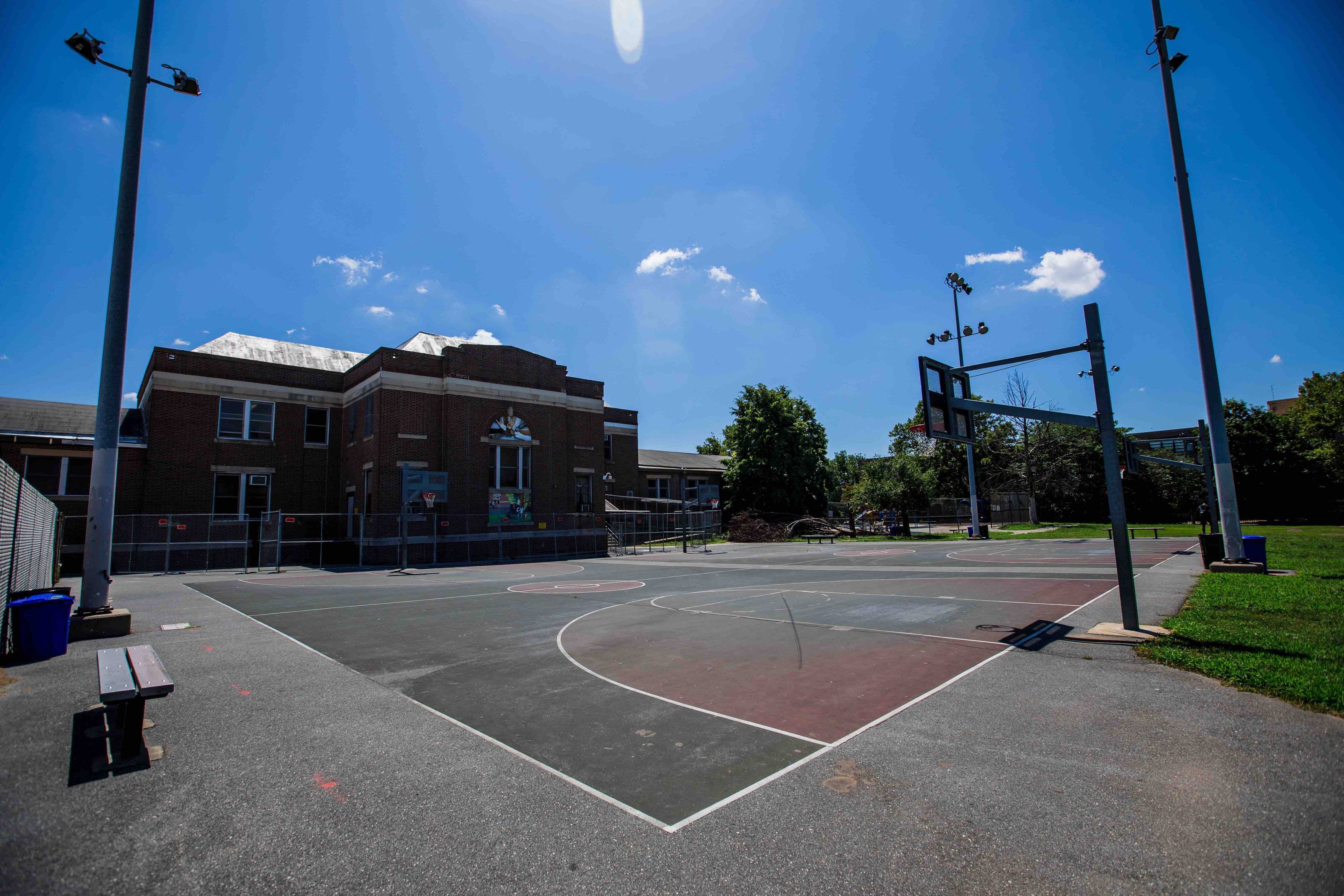 Make The World Better