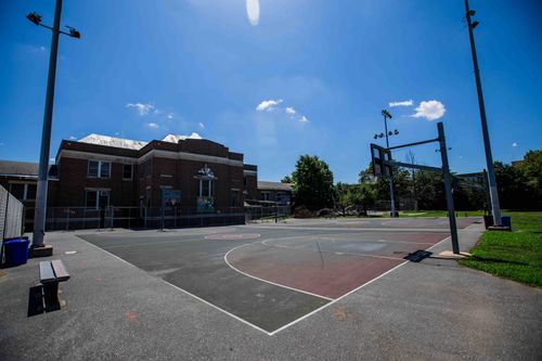 Make The World Better