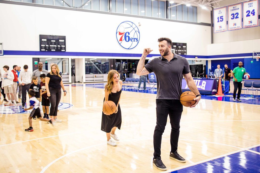 Make The World Better