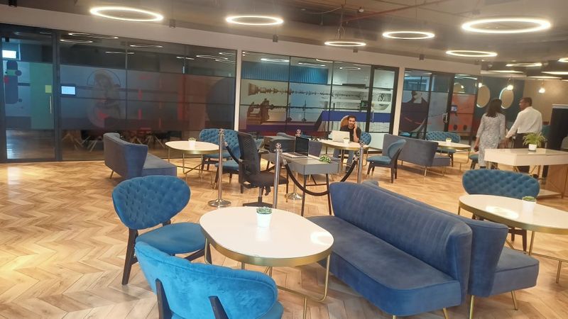 Life At Channelplay